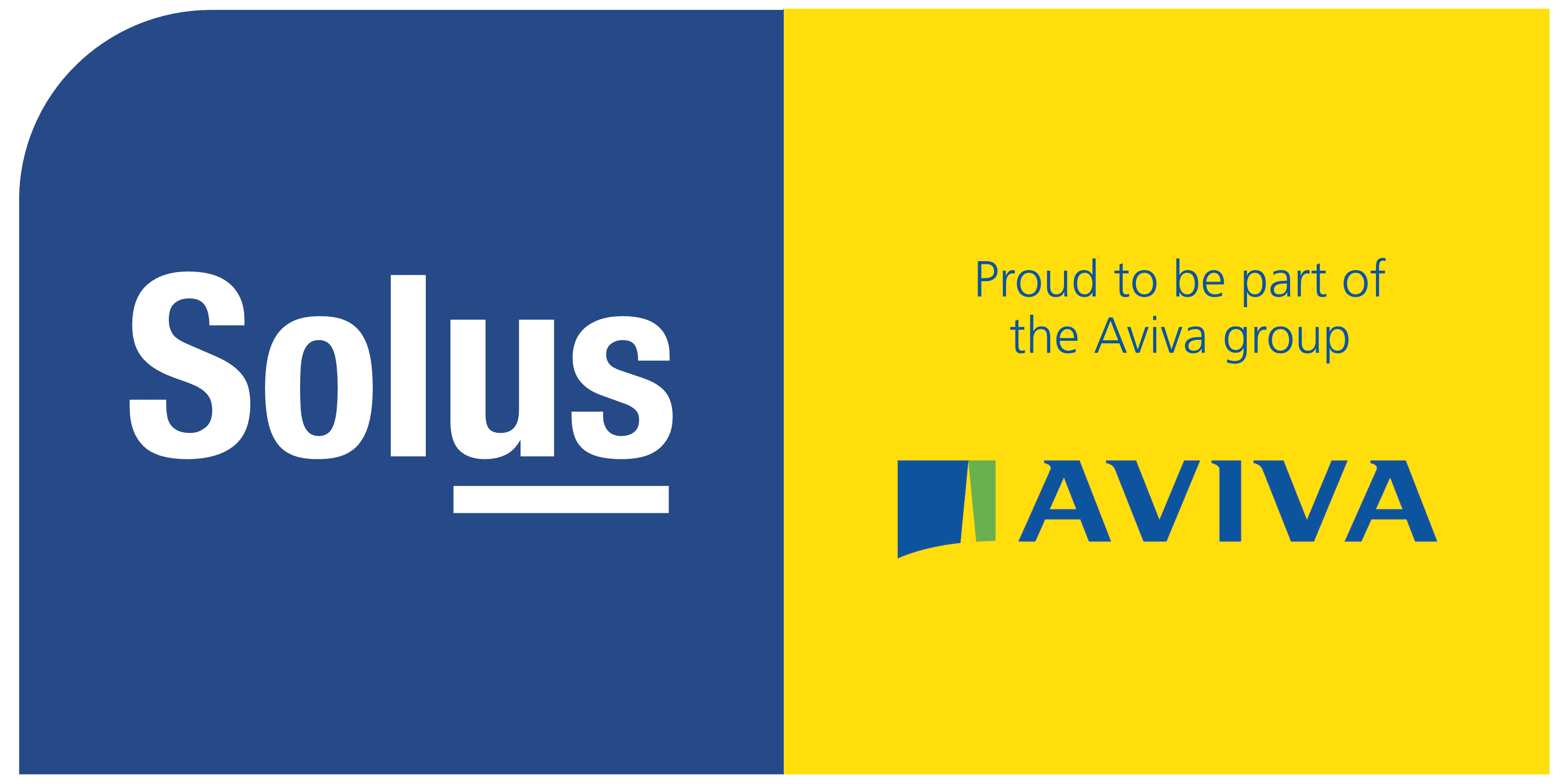 GOLD PARTNERSHIP WITH SOLUS & AVIVA - AutoRaise